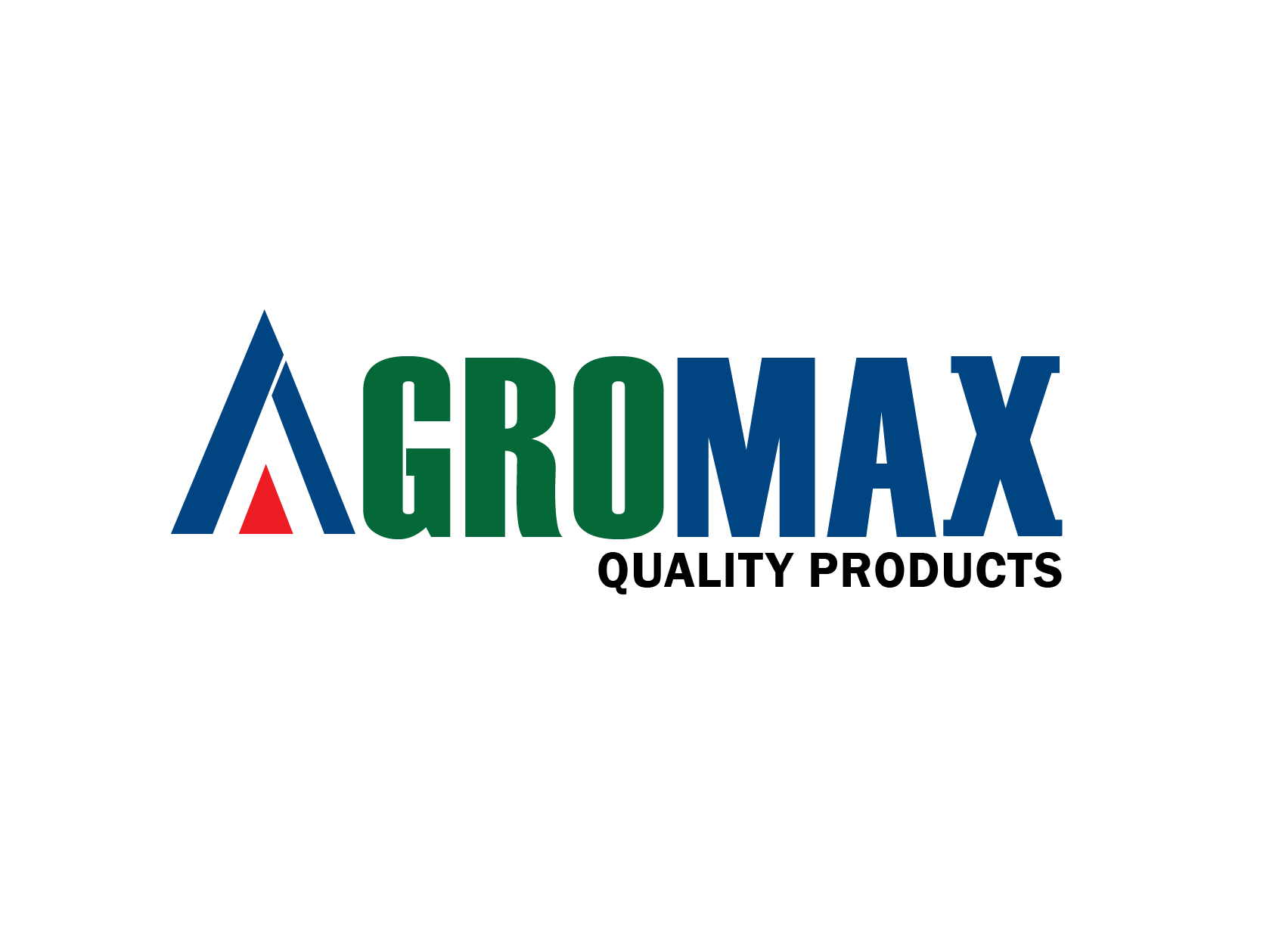 เกี่ยวกับเรา - บริษัท อะโกรแมกซ์ จำกัด